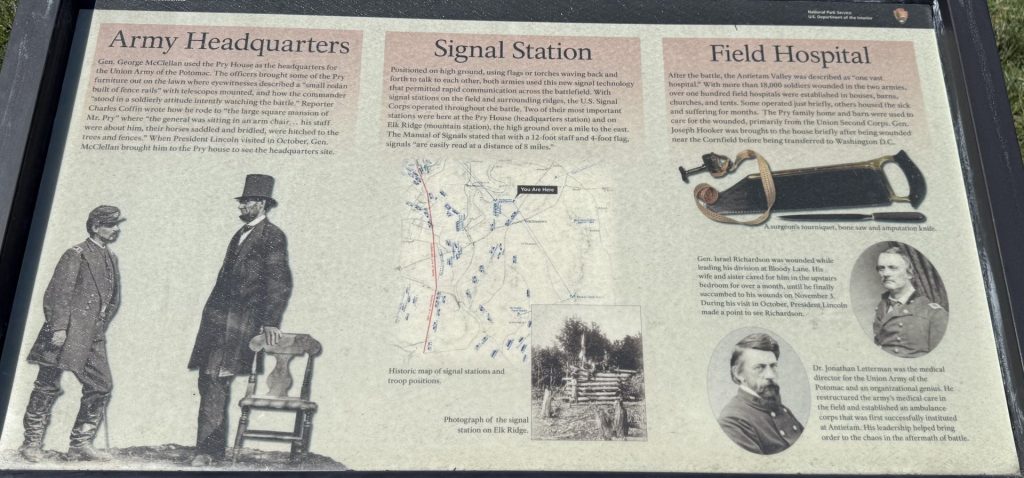 ARMY HEADQUARTERS WAR MEMORIAL PANEL - National War Memorial Registry